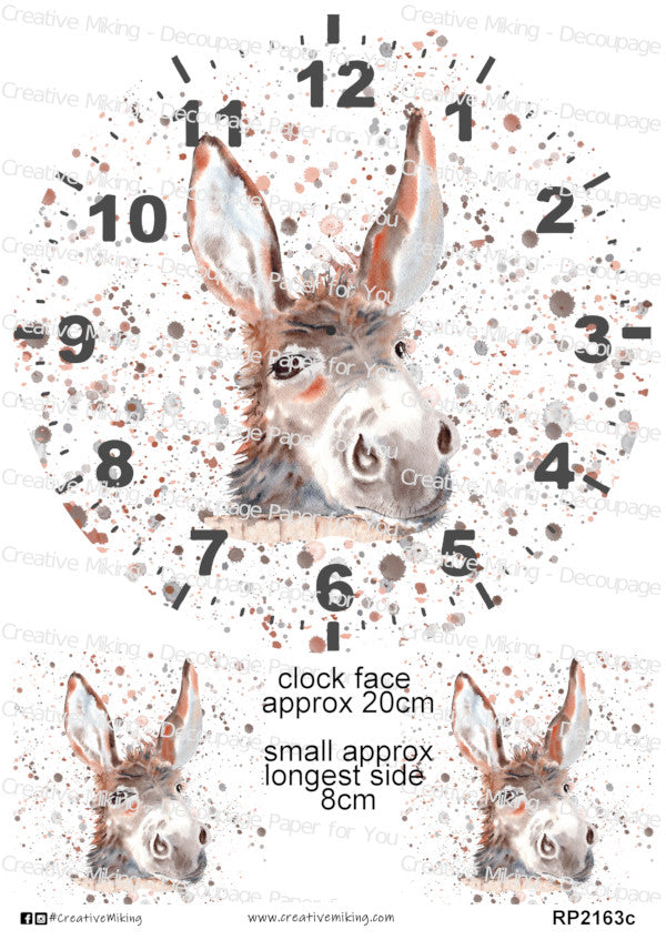 A4 Size Decoupage Papers – Page 14 – Creative Miking